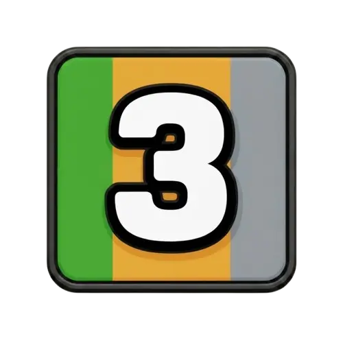 Wordle Hard Unlimited